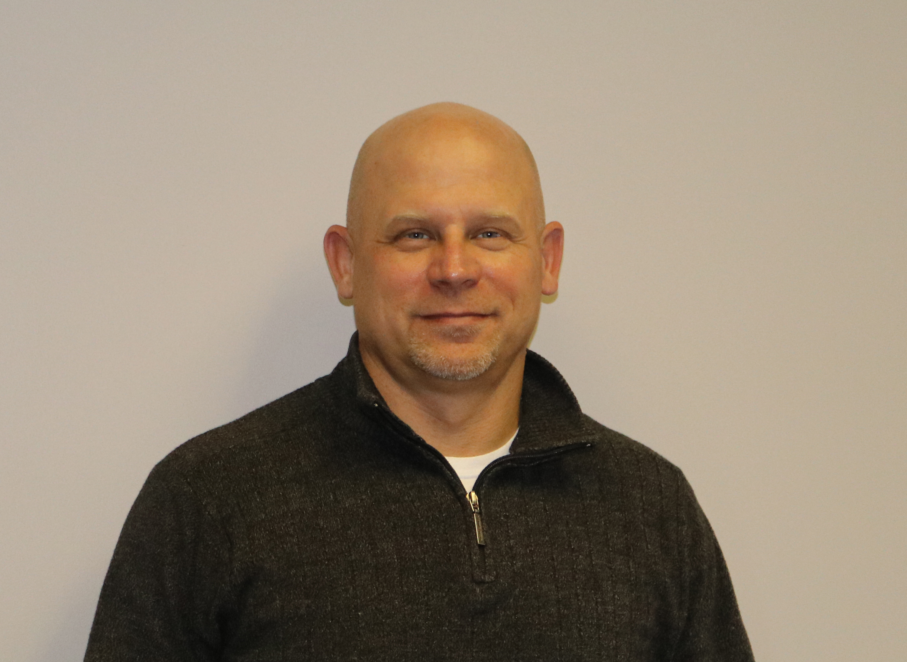 chad-cole-3 - Carver Pump