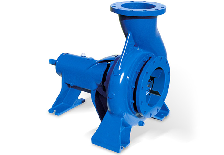 process-maxum_2x - Carver Pump