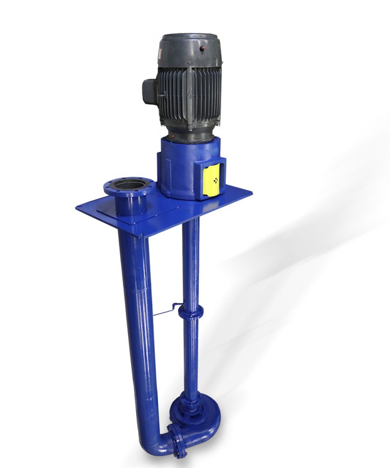 G2S Shadow - Carver Pump