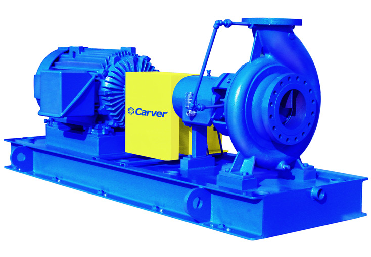 process-maxum_2x - Carver Pump