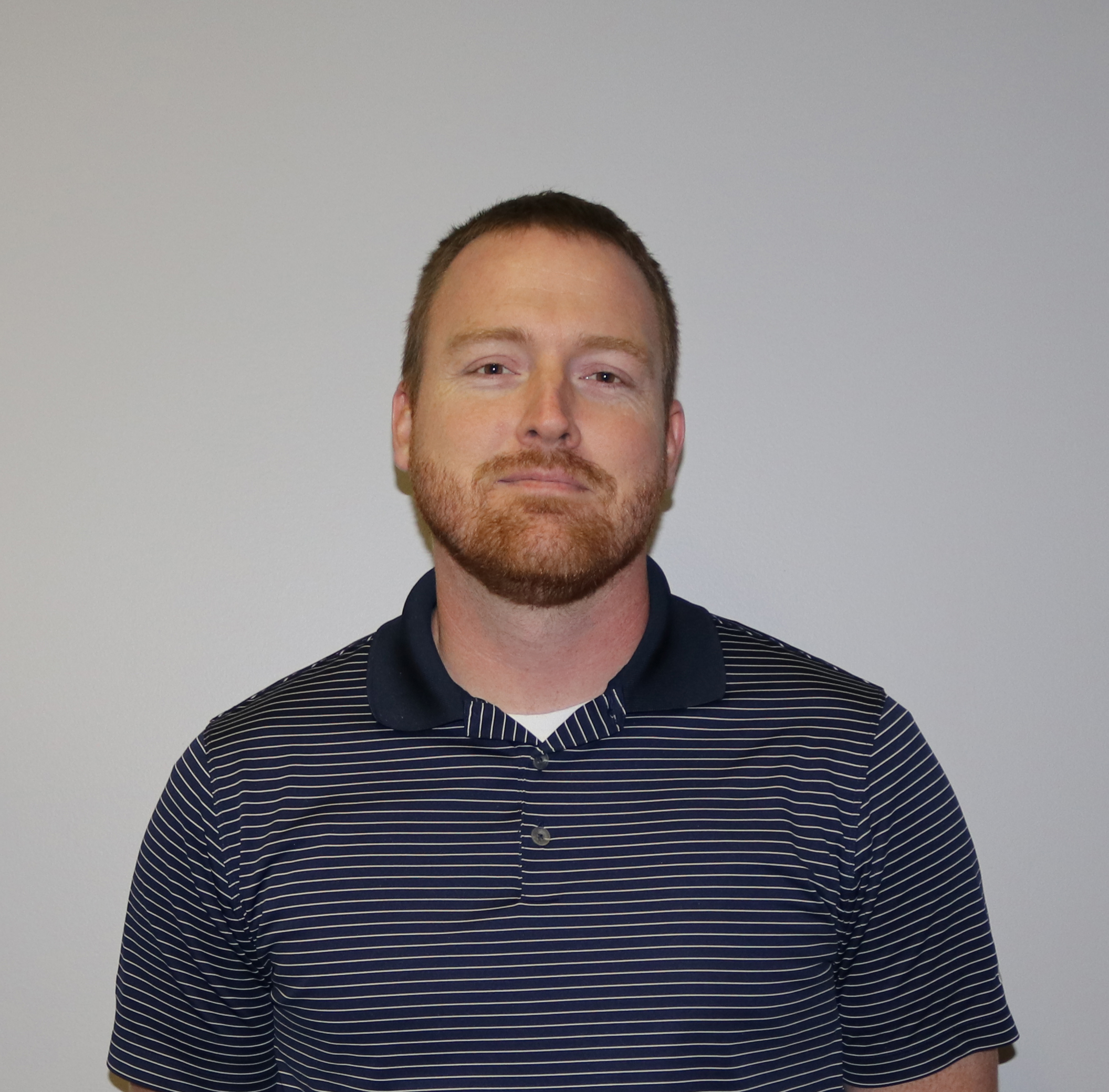 matthew-steffen-3 - Carver Pump