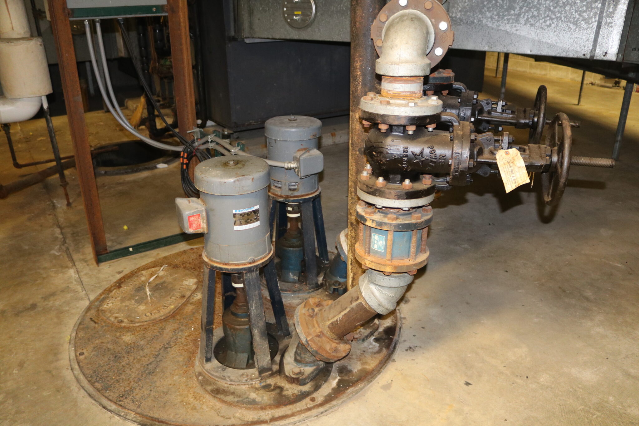 Why do you need a custom baseplate and where would you use a custom ...