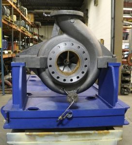 What Makes the API Pump so Expensive, and What Can I Do About It?