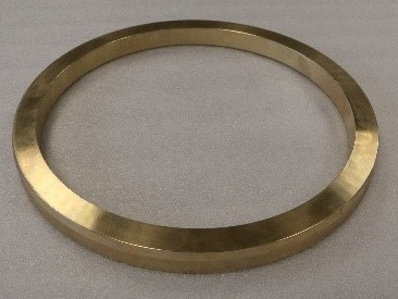 API 610 Pump Wear Rings: What to Consider when Choosing